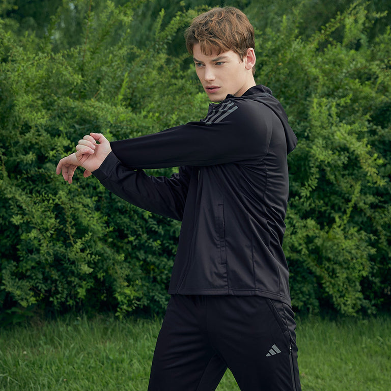Official adidas Combat Sports Online Store in US | Best Combat Gear