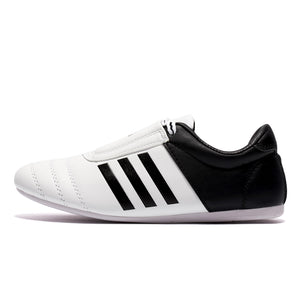 Shop Combat Sports Gear - Adidas Full Collection – adidas Combat Sports