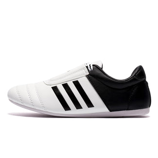 Shop Combat Sports Gear - Adidas Full Collection – adidas Combat Sports