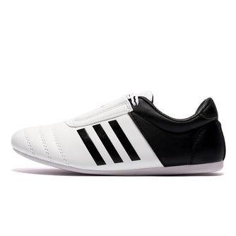 Shop Combat Sports Gear - Adidas Full Collection – adidas Combat Sports