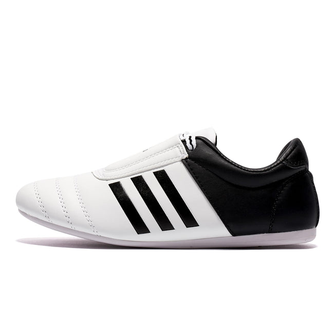 Shop Combat Sports Gear - Adidas Full Collection – adidas Combat Sports