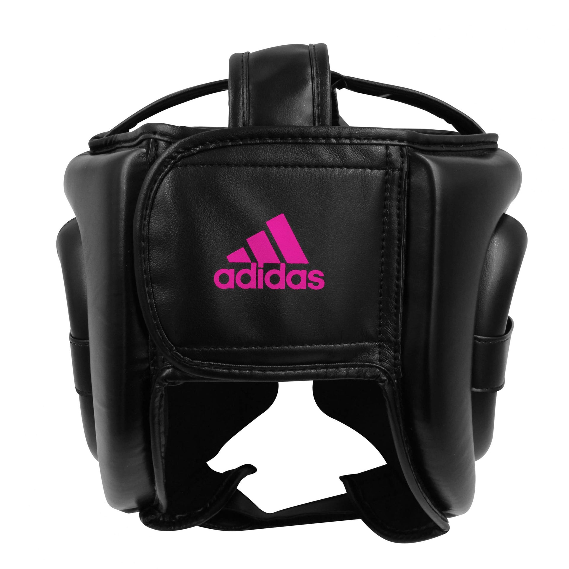 adidas Super Pro Boxing Headgear for Men, Women, Unisex – adidas Combat ...