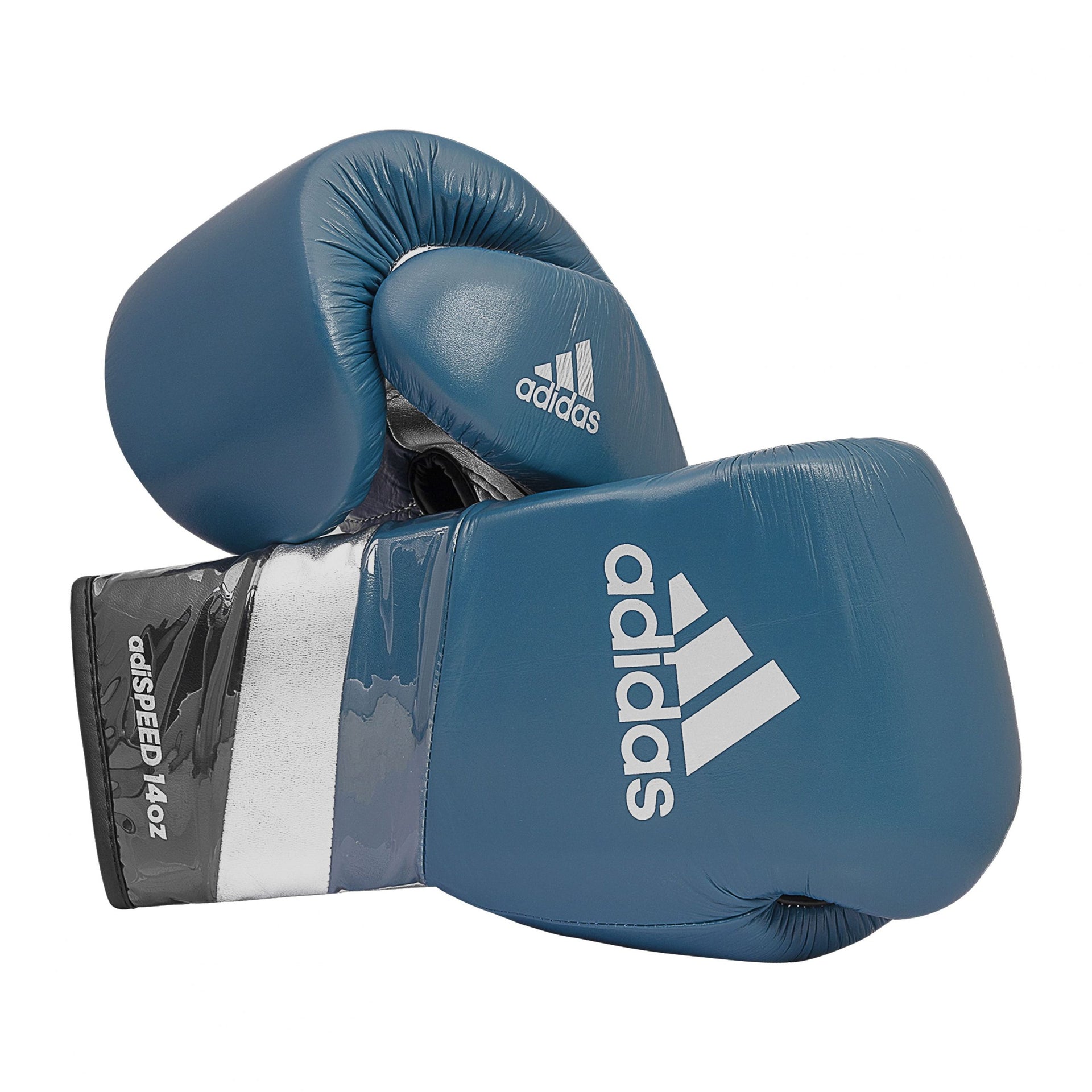 adidas Adi-Speed 500 Pro Boxing Gloves – Limited Edition 2023 – adidas ...