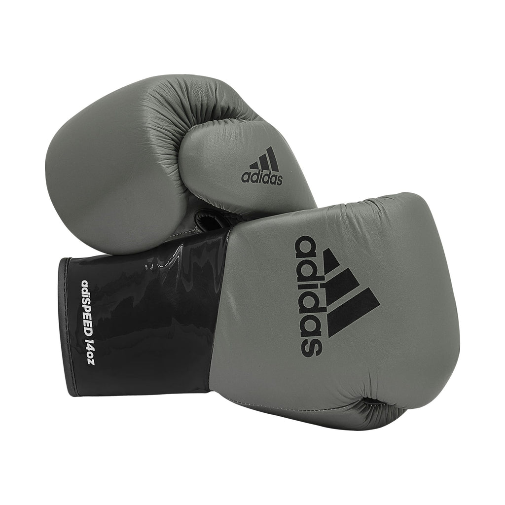 adidas Adi-Speed 500 Pro Boxing Gloves – Limited Edition 2023 – adidas ...