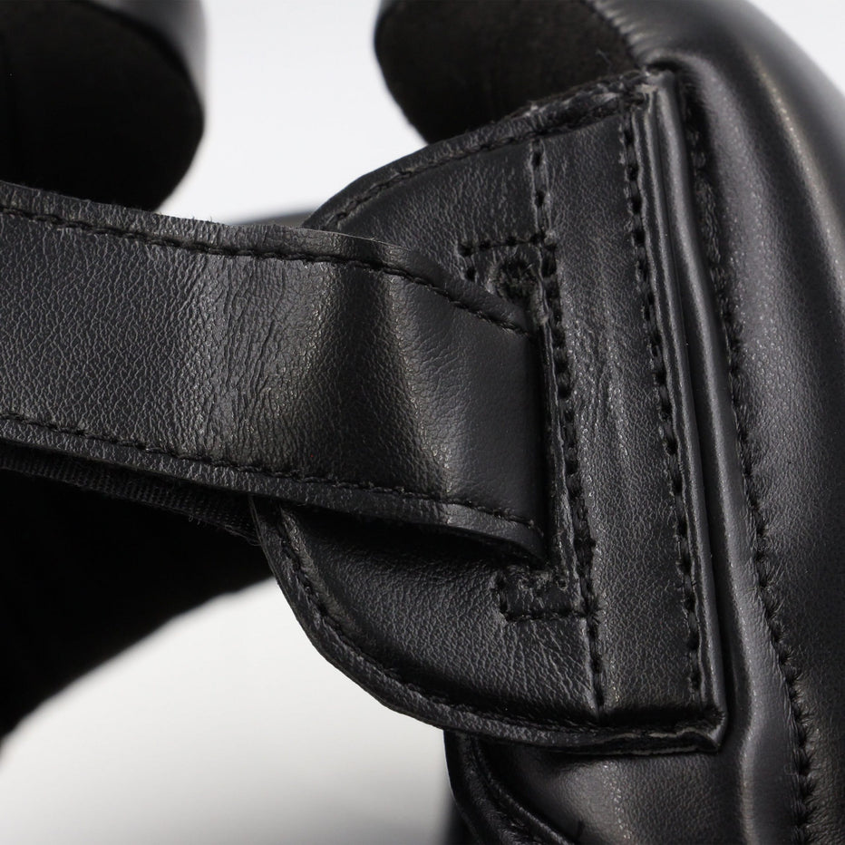 adidas Super Pro Boxing Headgear for Men, Women, Unisex – adidas Combat ...