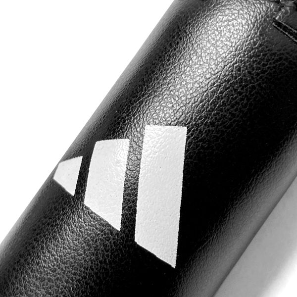 adidas Heavy Punching Bag Mini Keychain – adidas Combat Sports