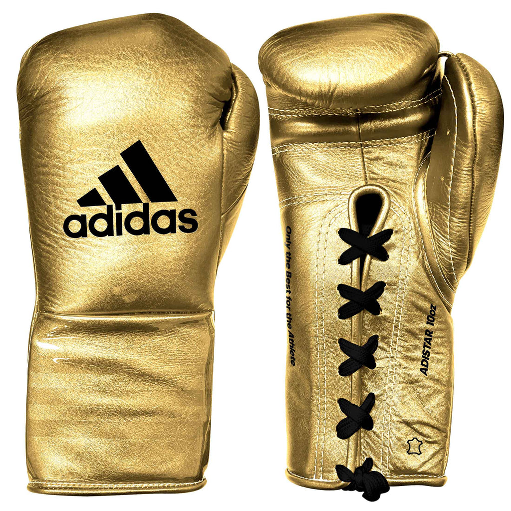 adidas Adi-Star Speed 750 Boxing Gloves – adidas Combat Sports
