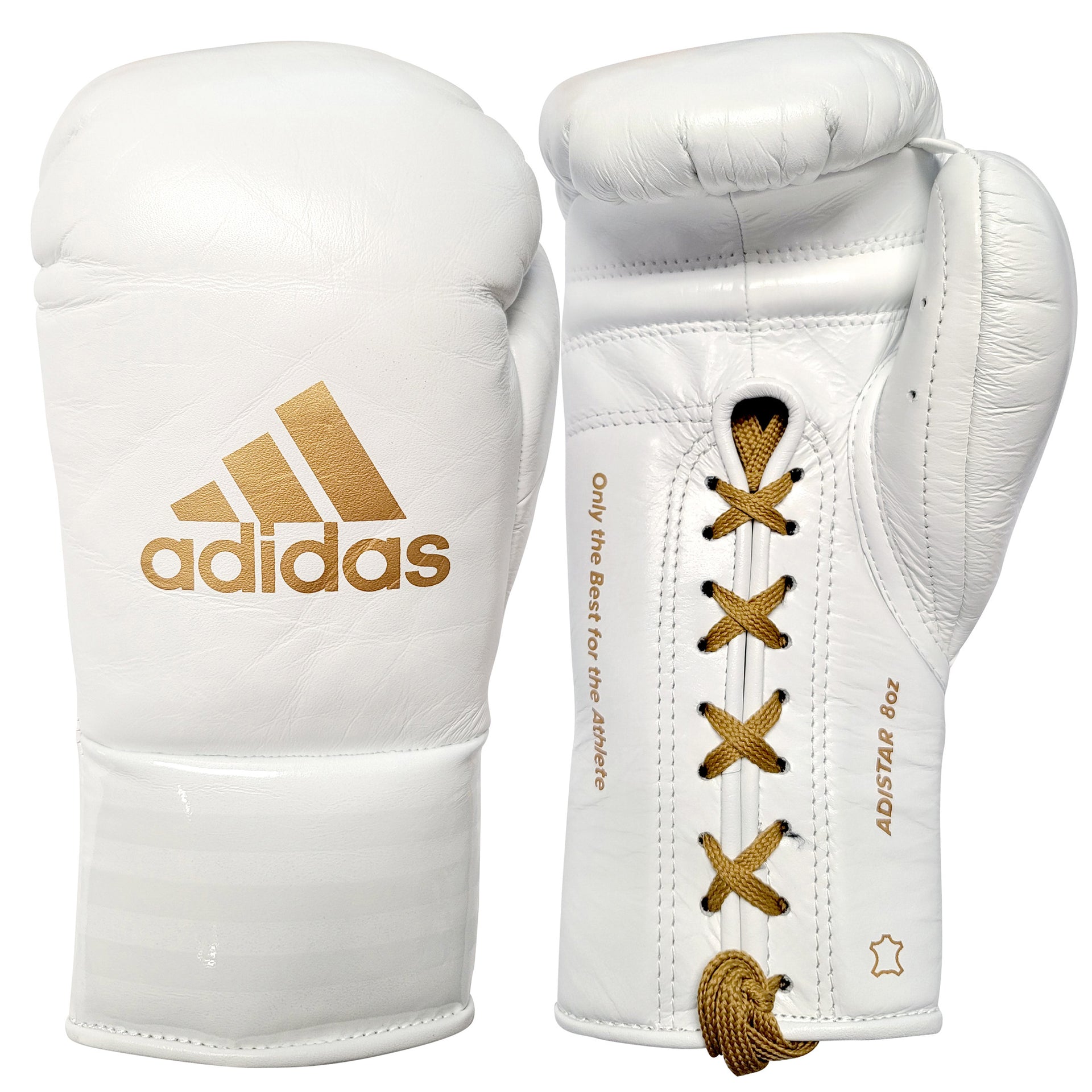 adidas Adi-Star Speed 750 Boxing Gloves – adidas Combat Sports