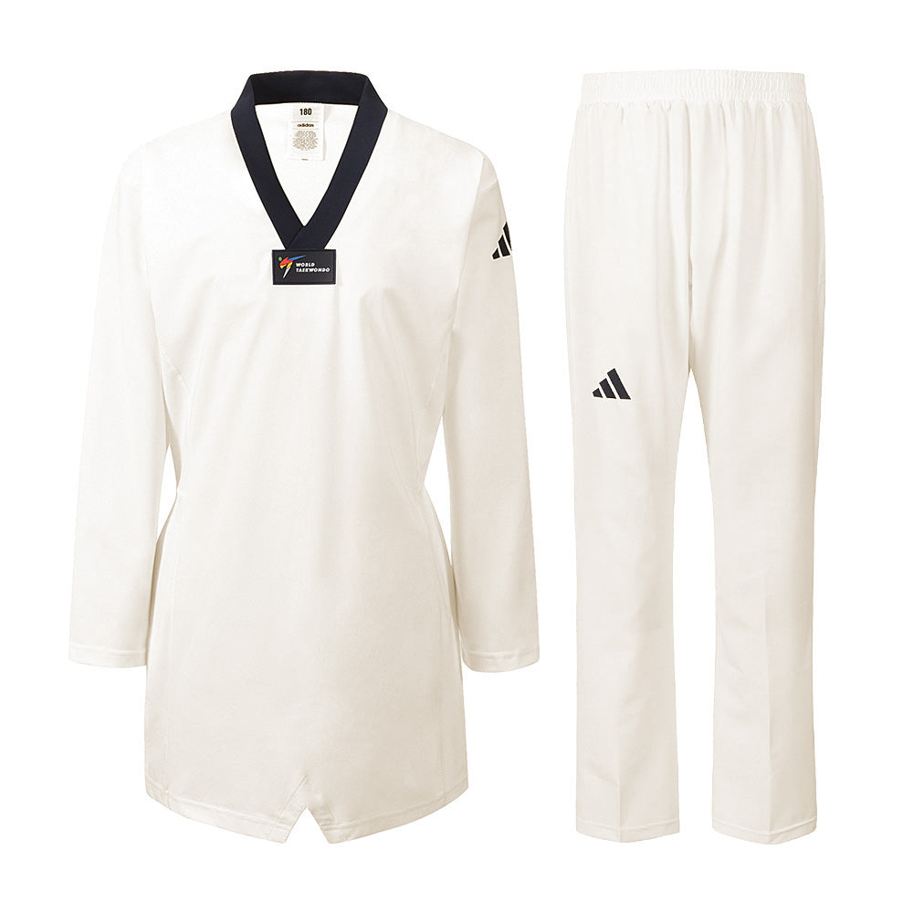 Shop Combat Sports Gear - Adidas Full Collection – adidas Combat Sports