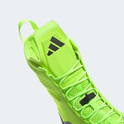 adidas Speedex Ultra Boxing Shoes – adidas Combat Sports