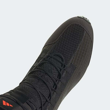 adidas Speedex 23 Boxing Shoes for Optimal Performance – adidas Combat ...