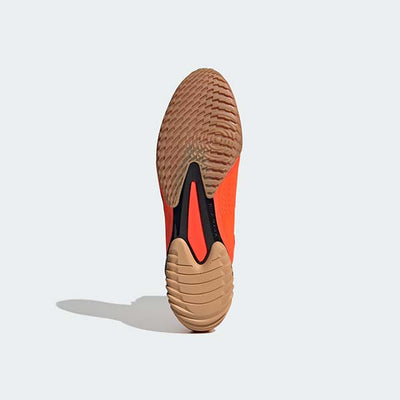 adidas Speedex Ultra Boxing Shoes – adidas Combat Sports