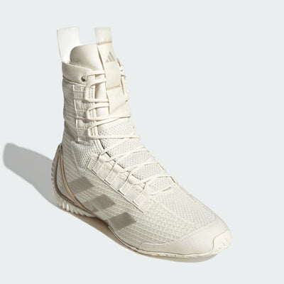 adidas Speedex 23 Boxing Shoes for Optimal Performance – adidas Combat ...