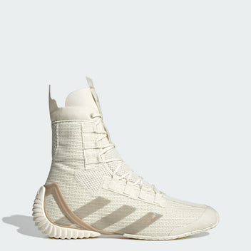 adidas Speedex 23 Boxing Shoes for Optimal Performance – adidas Combat ...