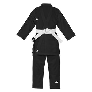 Karate Gear & Uniforms | adidas Combat Sports