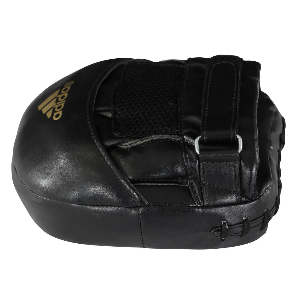 adidas FLX 3.0 Square Micro Mitts – adidas Combat Sports