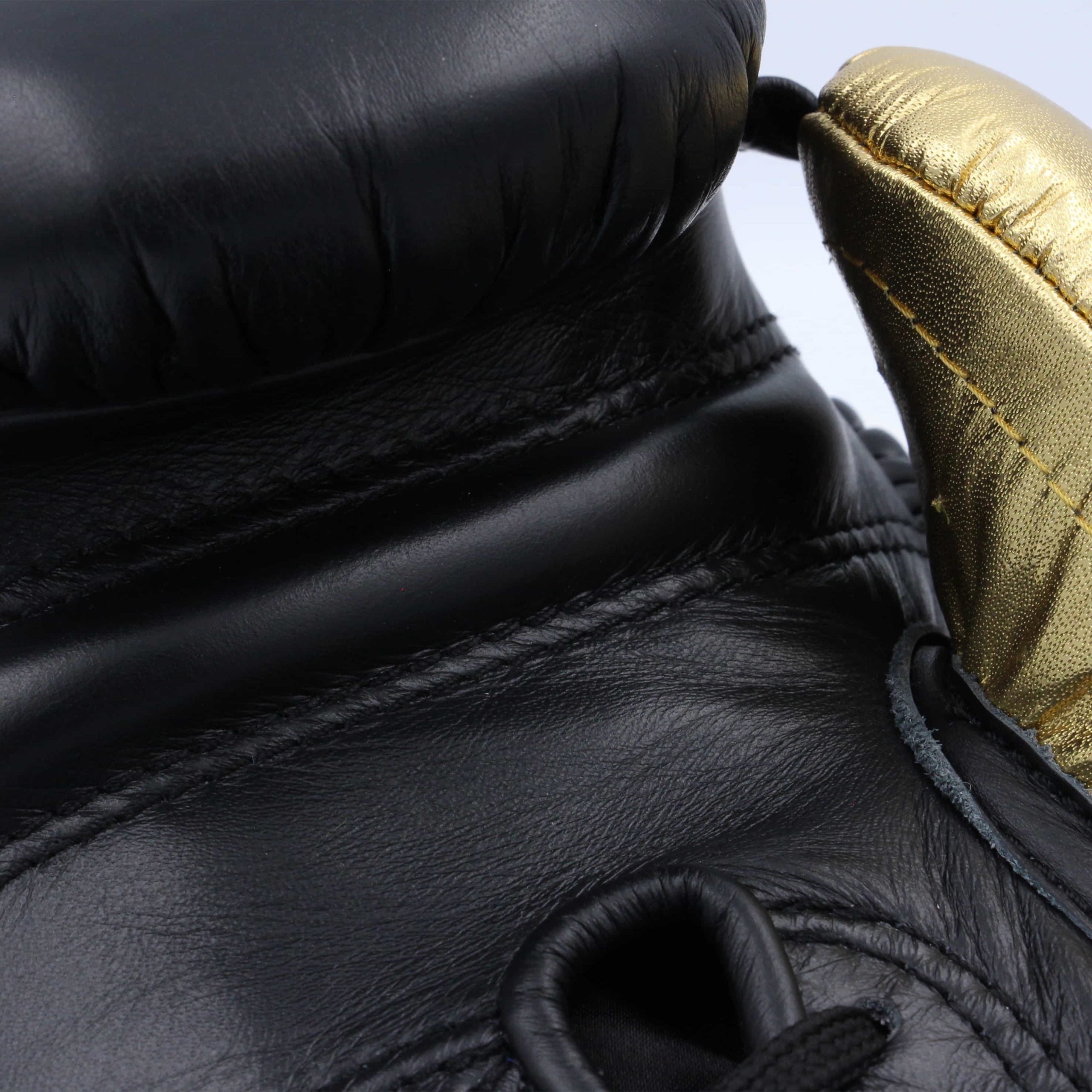 adidas Adi-Power Hybrid 500 Pro Boxing and Kickboxing Gloves – adidas ...