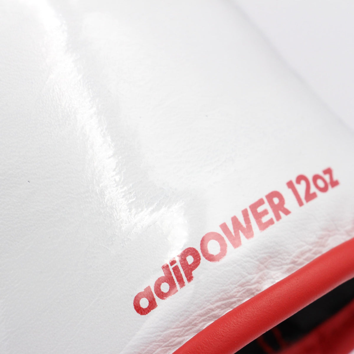 adidas Adi-Power Hybrid 500 Pro Boxing and Kickboxing Gloves – adidas ...