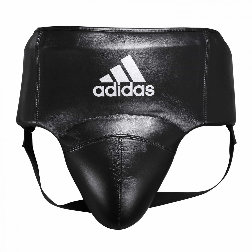 adidas Adi-Star Pro Men's Groin Guard – adidas Combat Sports