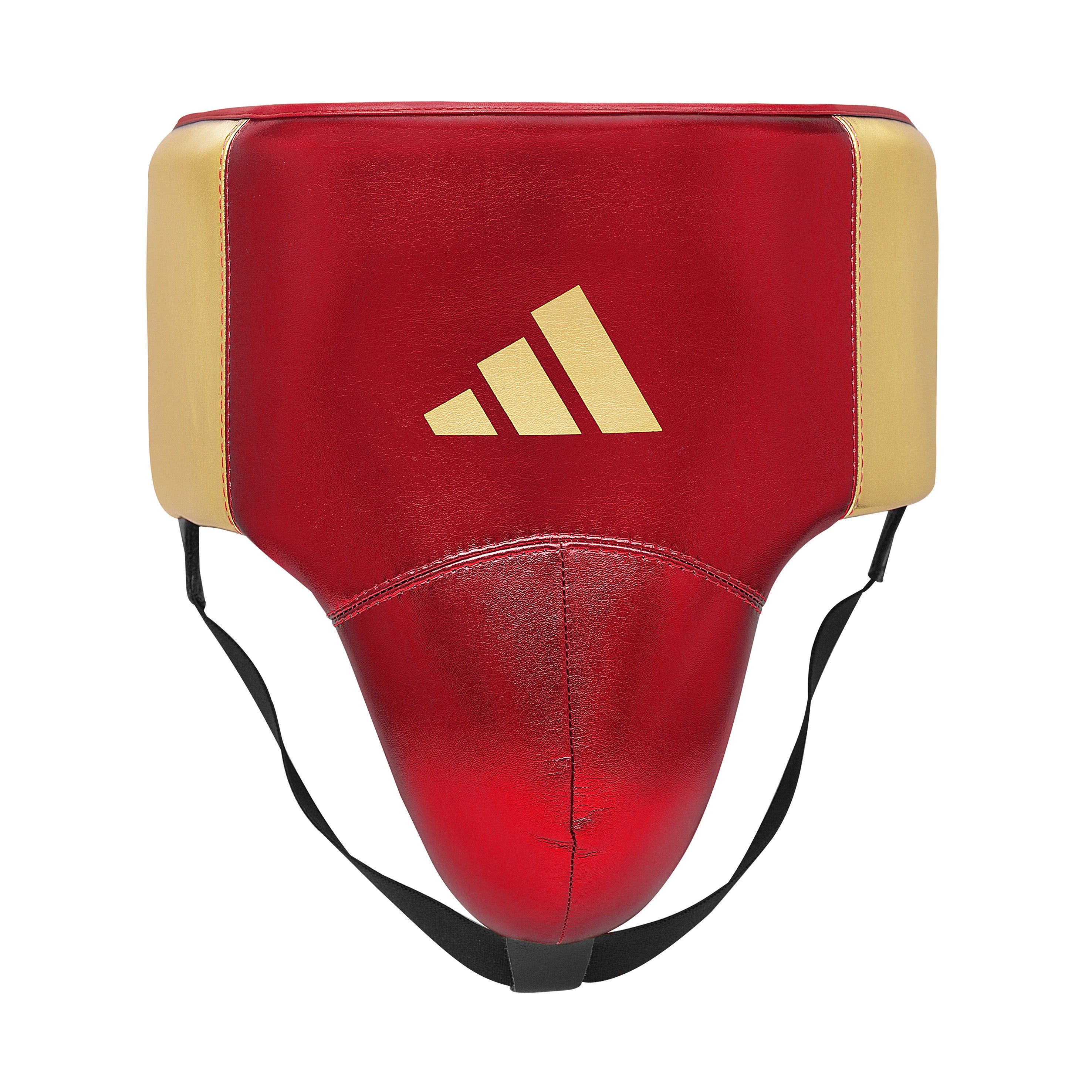 Boxing Protective Equipment | Headgear, Mouthguards & More | adidas ...