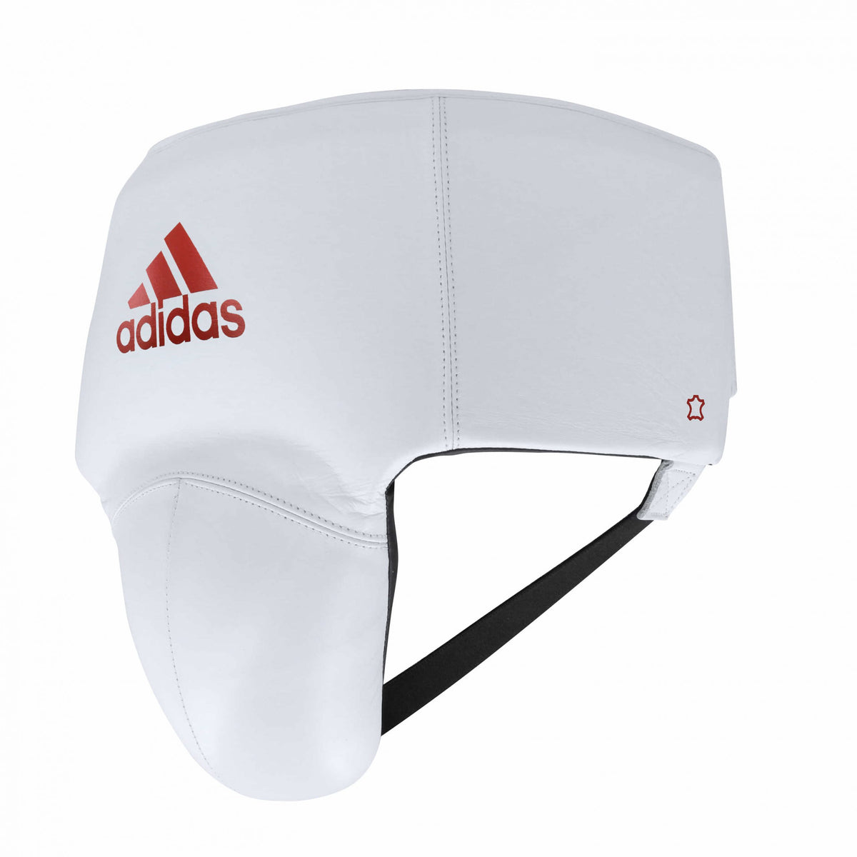 adidas Adi-Star Pro Men's Groin Guard – adidas Combat Sports