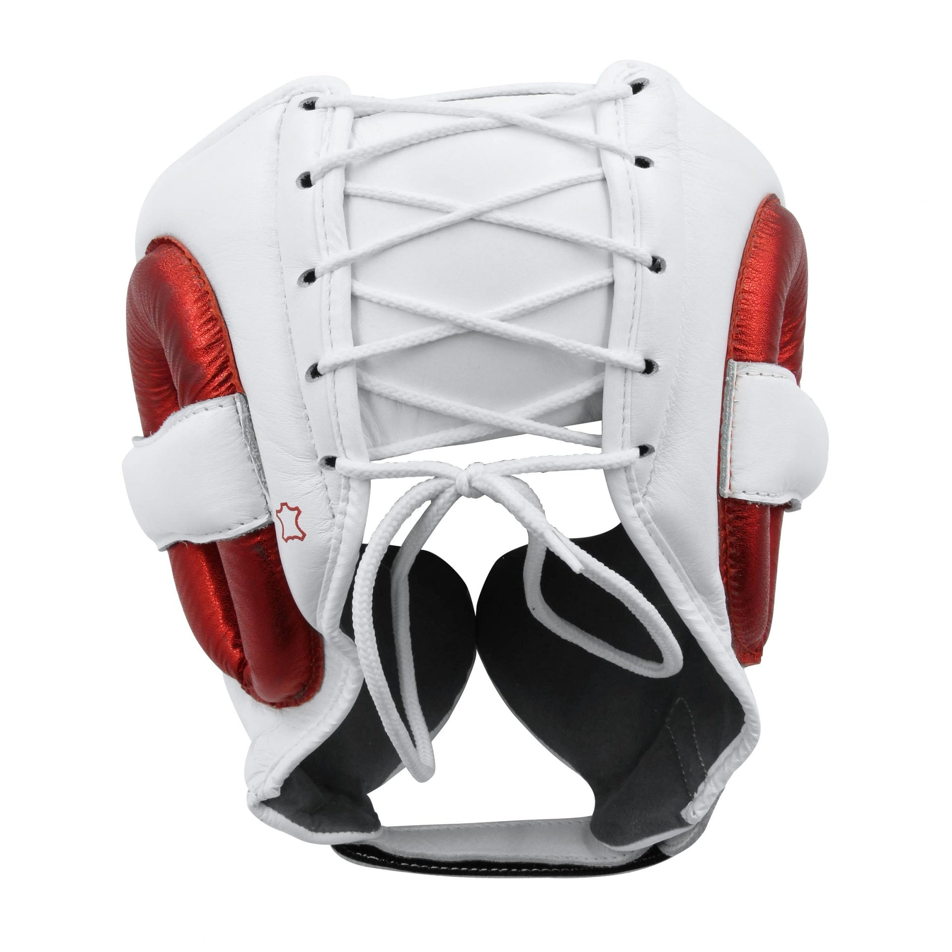 adidas Adi-Star Pro Boxing Headguard – adidas Combat Sports