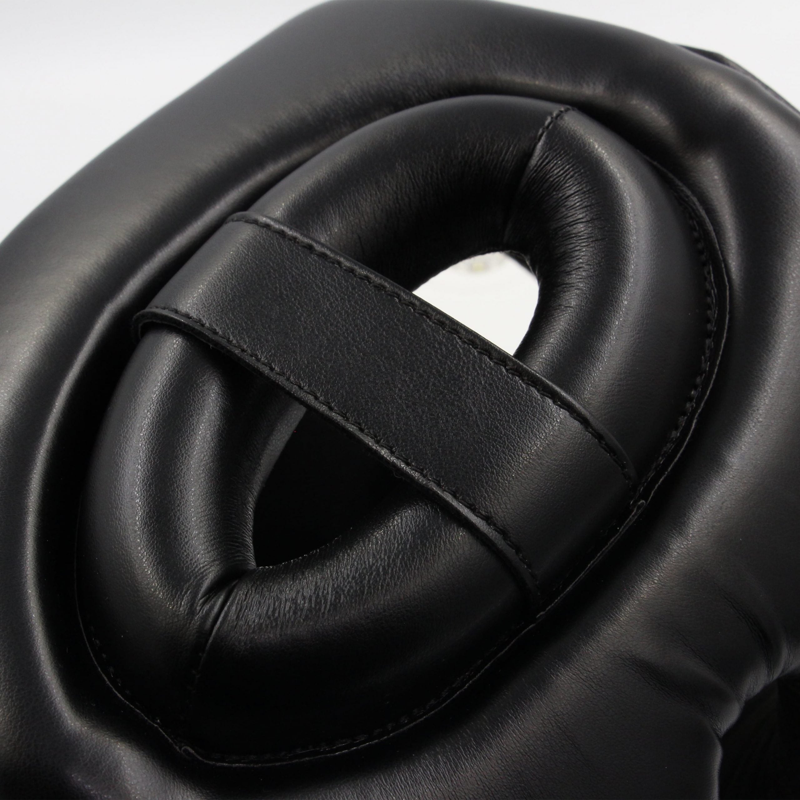 adidas Super Pro Boxing Headgear for Men, Women, Unisex – adidas Combat ...