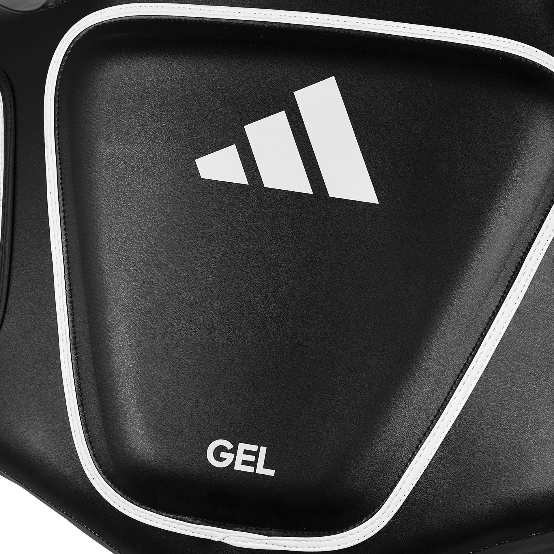adidas Super Body Protector for Boxing Coaching – adidas Combat Sports
