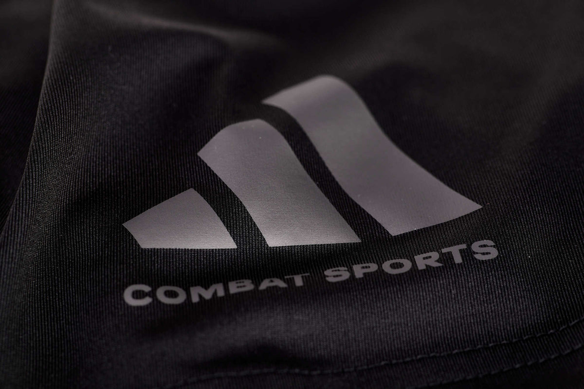 adidas Combat Sports Performance DriFit T-Shirt