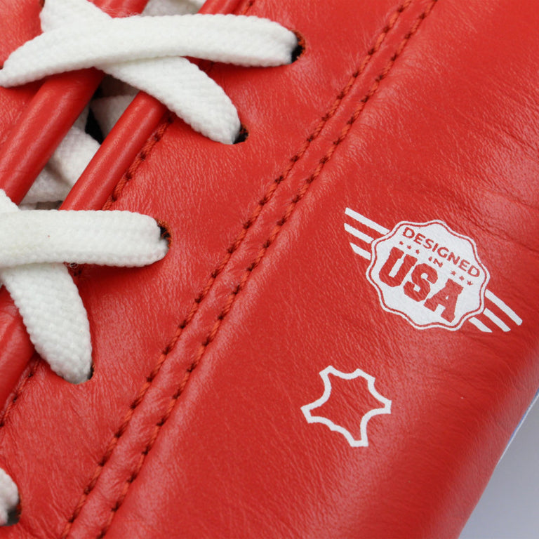 adidas Adi-Power Hybrid 500 Pro Boxing and Kickboxing Gloves – adidas ...