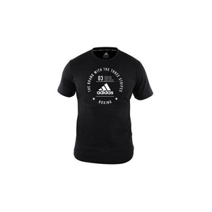 Boxing Apparel online in USA - Adidas Combat Sports