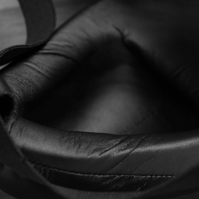 adidas Adi-Star Pro Men's Groin Guard – adidas Combat Sports