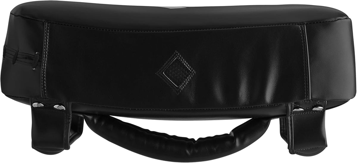 adidas Taekwondo Iranian Shield Double Hand Kick Pad Target – adidas ...