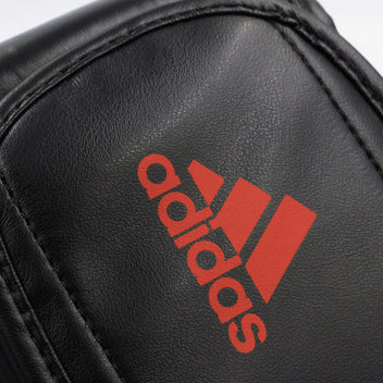 adidas Super Pro Boxing Headgear for Men, Women, Unisex – adidas Combat ...