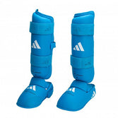 Karate Gear & Uniforms | adidas Combat Sports