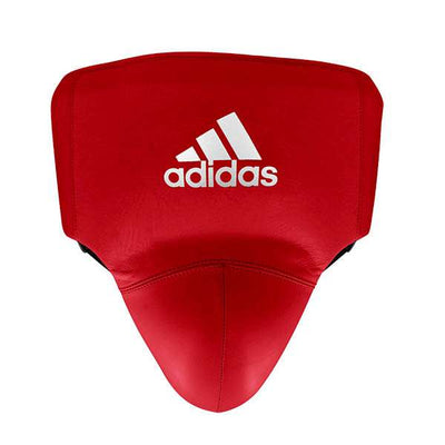 adidas Adi-Star Pro Men's Groin Guard – adidas Combat Sports