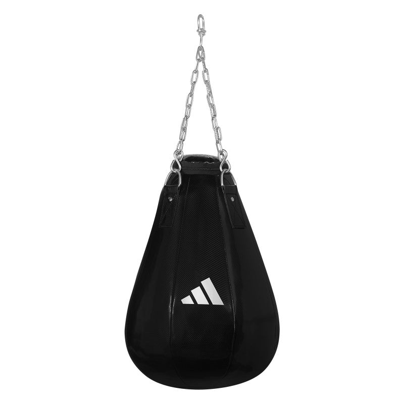 Buy Adidas Boxing Punching Bags online in USA - Adidas Combat Sports