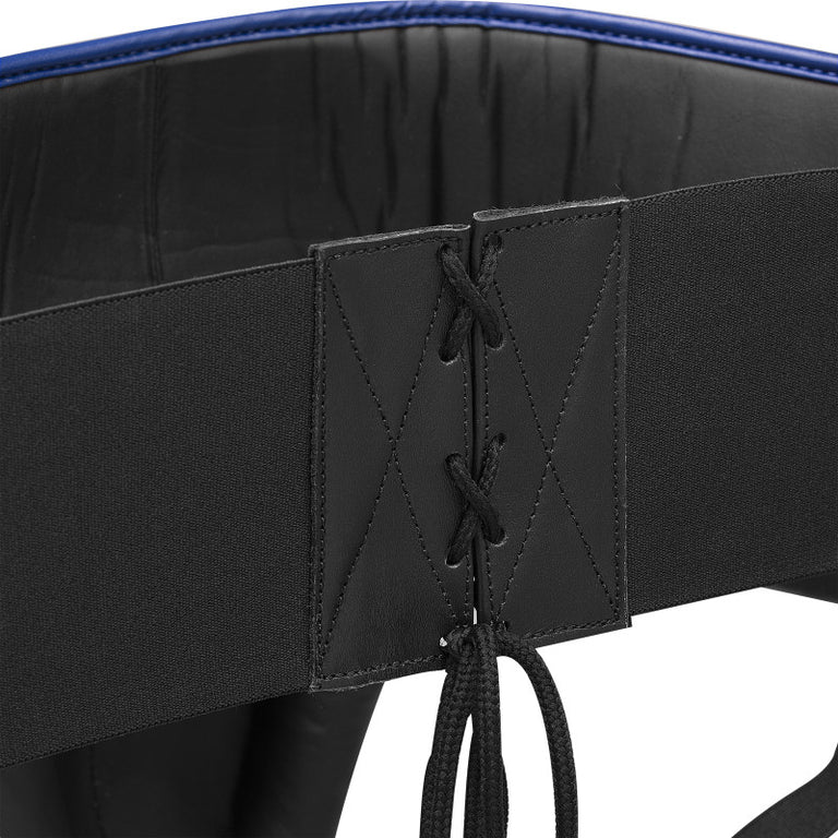 adidas Adi-Star Pro Men's Groin Guard – adidas Combat Sports